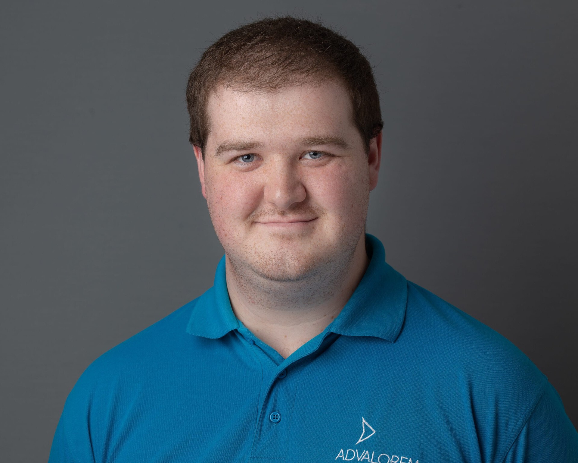 Meet the team - Ad Valorem