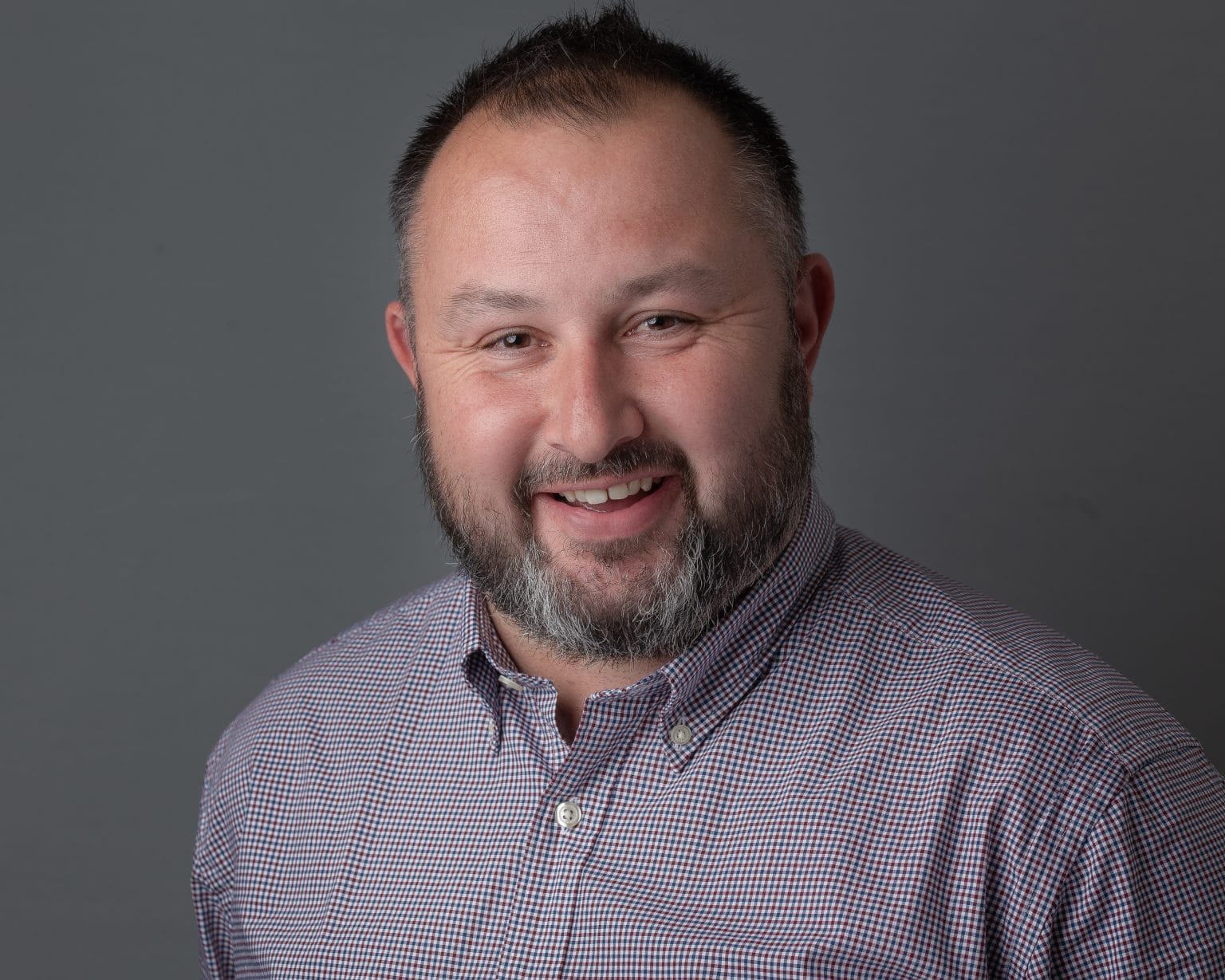 Meet the team - Ad Valorem