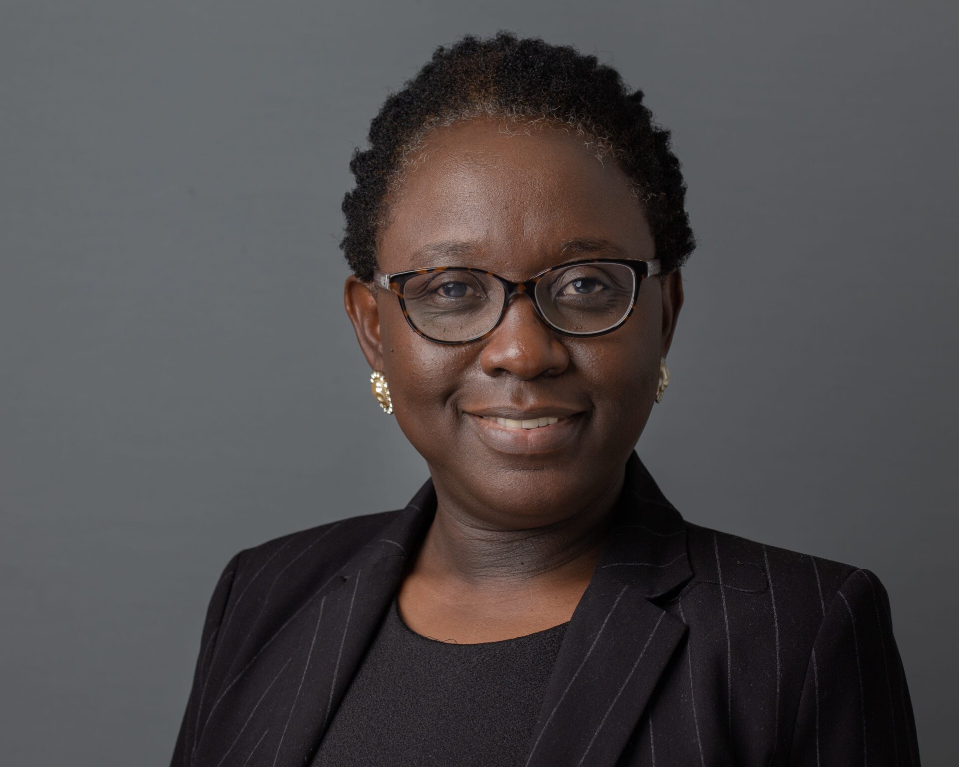 Meet the team - Ad Valorem