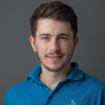 Meet the team - Ad Valorem