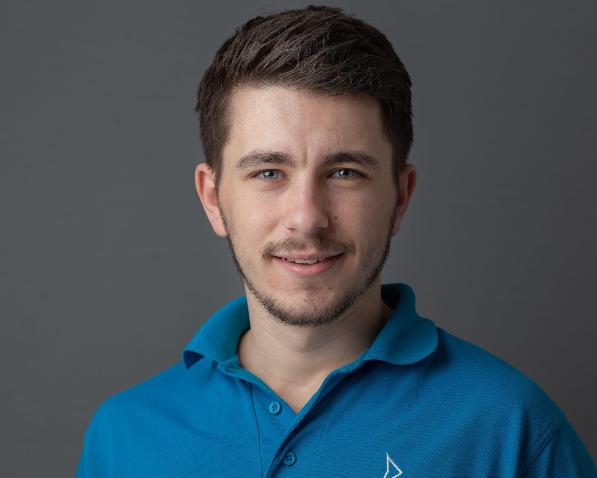 Meet the team - Ad Valorem