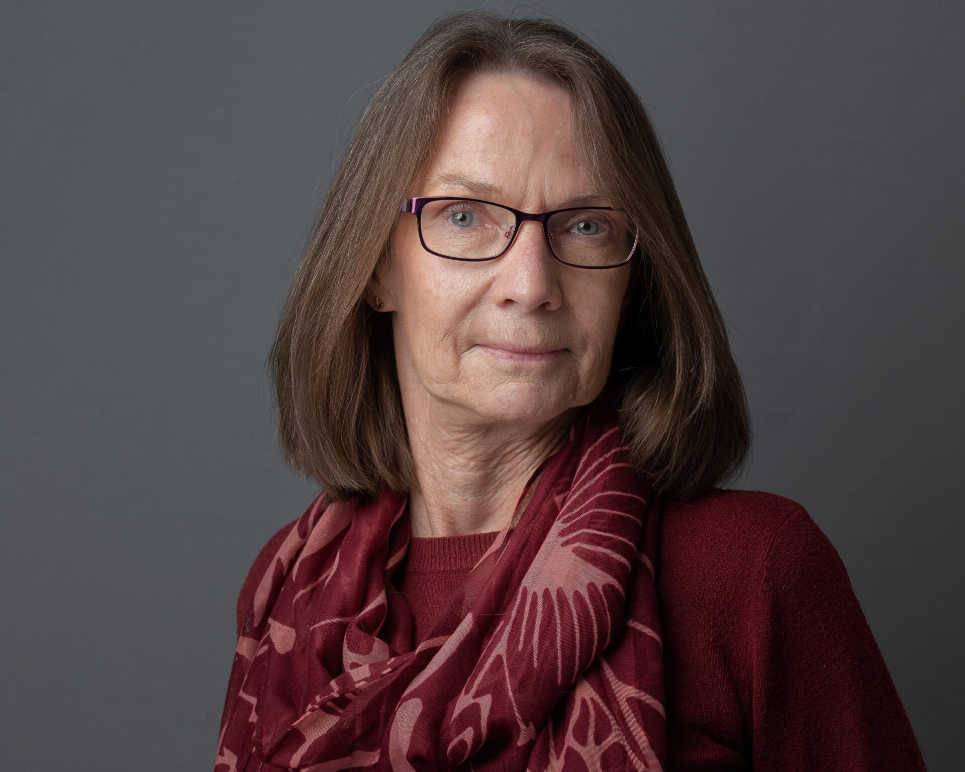 Meet the team - Ad Valorem