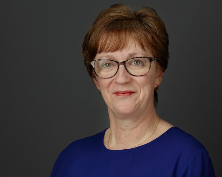 Meet the team - Ad Valorem
