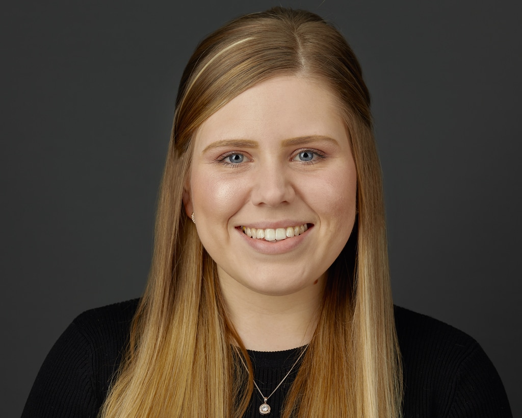 Meet the team - Ad Valorem