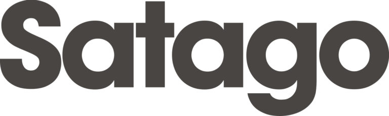 Xero users! Here’s 4 top tips for getting paid on time! - Ad Valorem