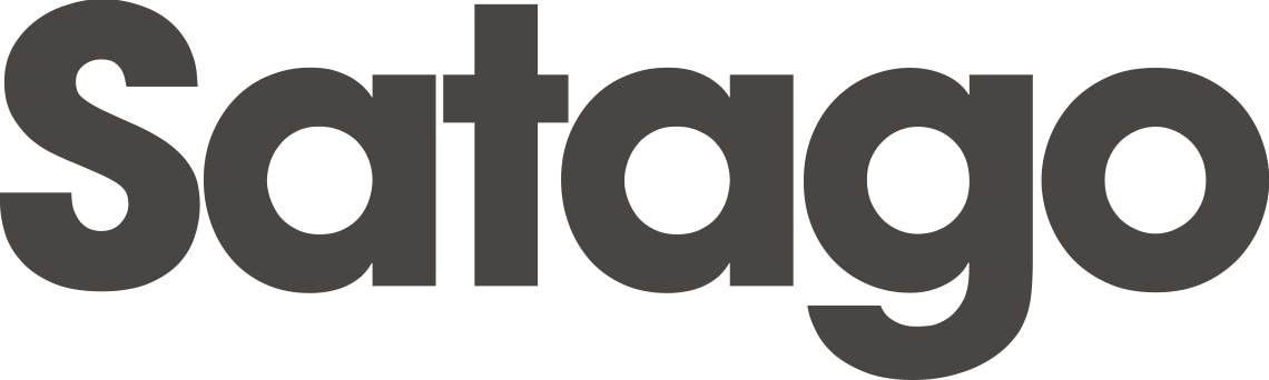 Xero users! Here’s 4 top tips for getting paid on time! - Ad Valorem