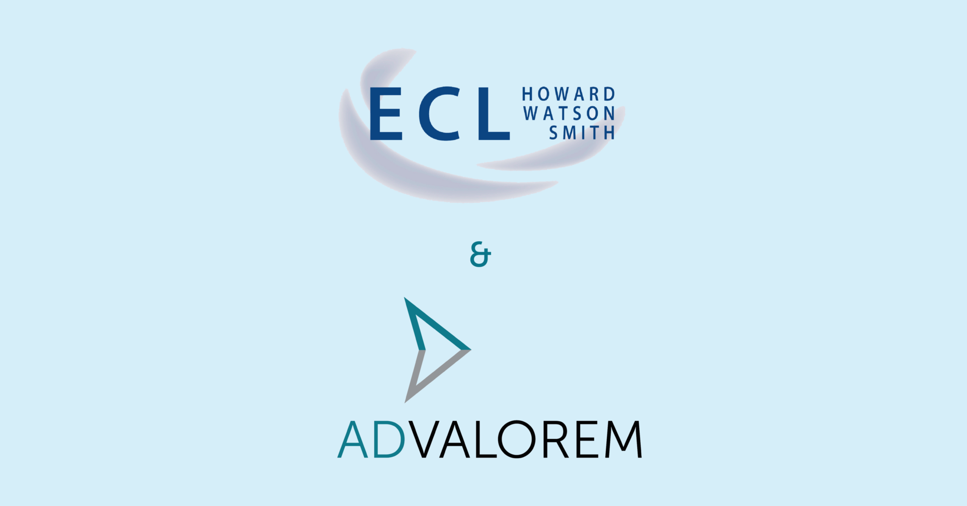 News & Insights - Ad Valorem