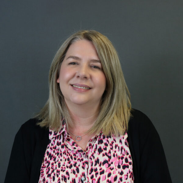 Meet the team - Ad Valorem