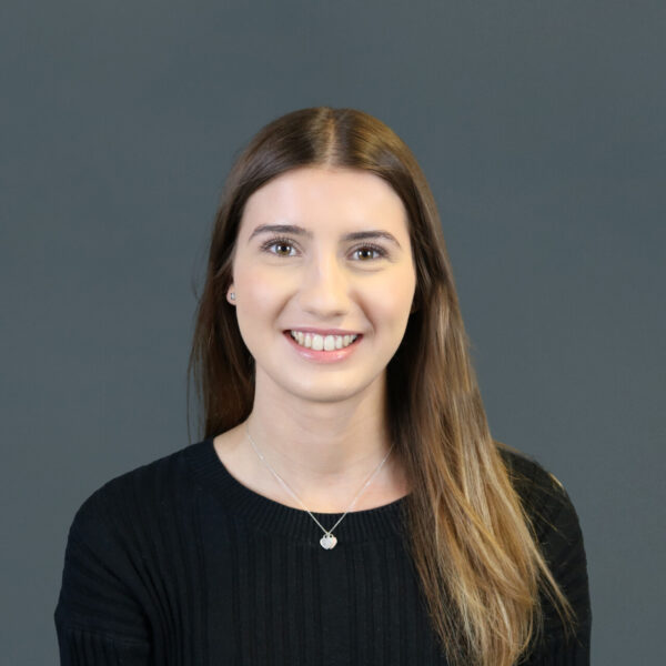 Meet the team - Ad Valorem