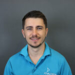 Meet the team - Ad Valorem