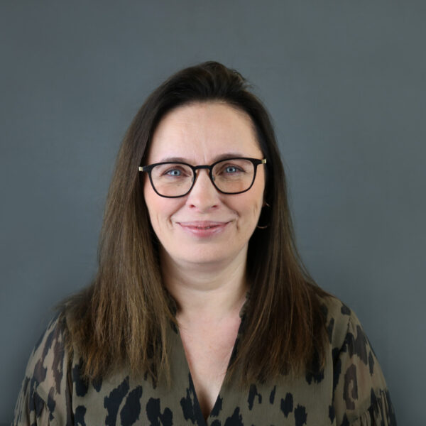 Meet the team - Ad Valorem