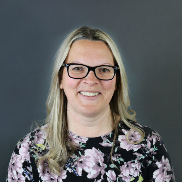 Meet the team - Ad Valorem