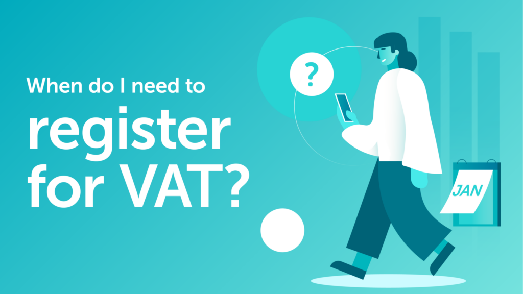 News & Insights - Ad Valorem