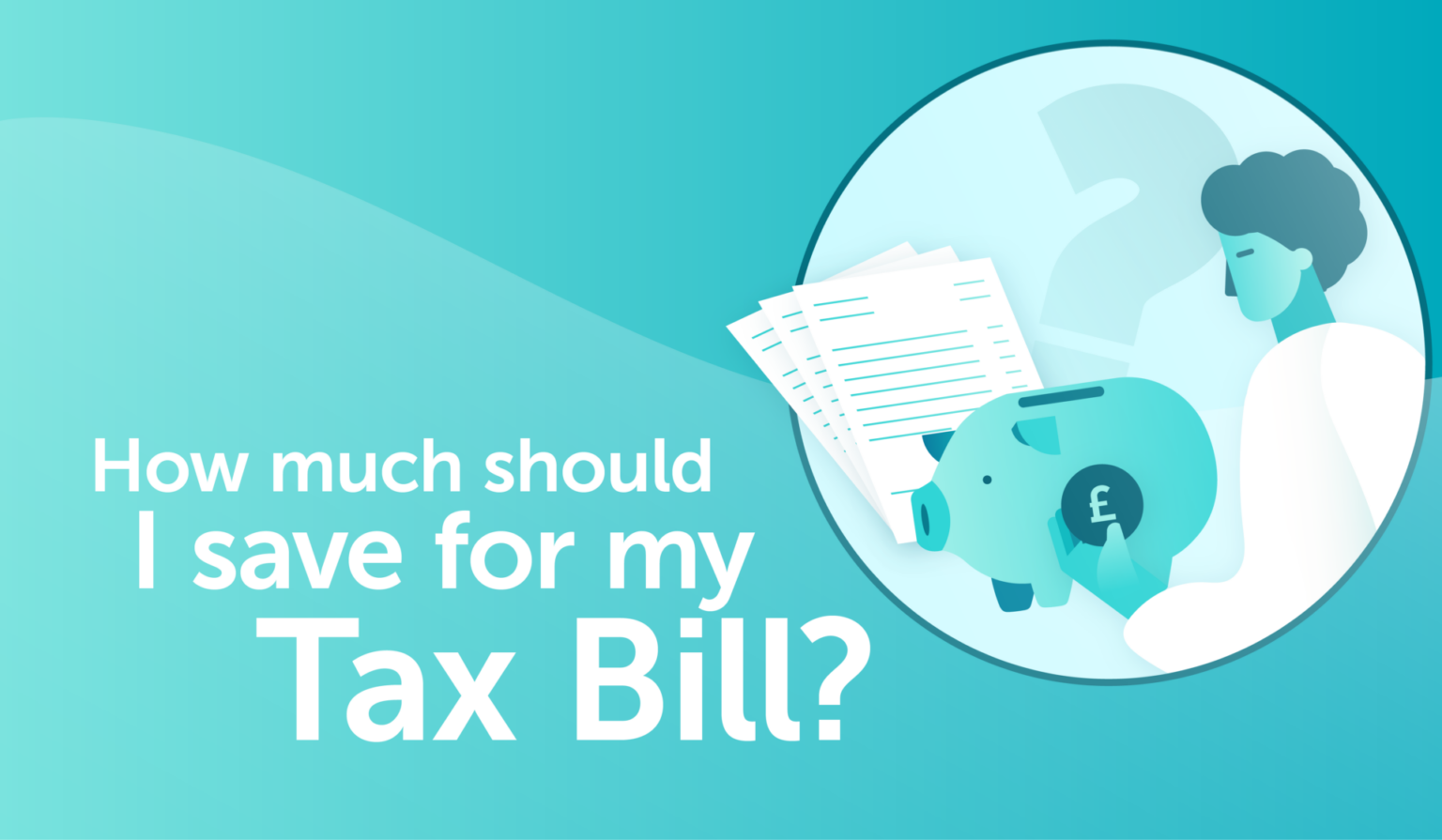P11Ds – Key Things to Know for the 2024/25 Tax Year - Ad Valorem
