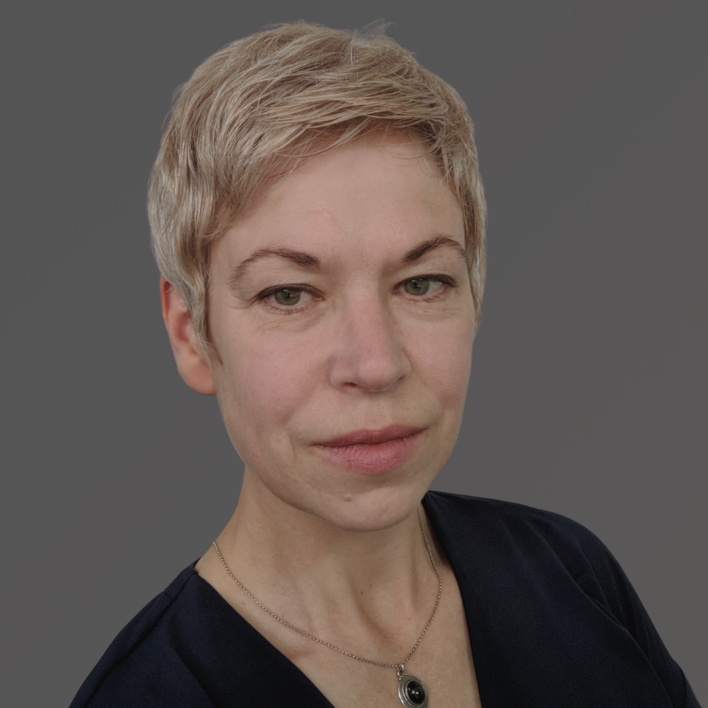 Meet the team - Ad Valorem