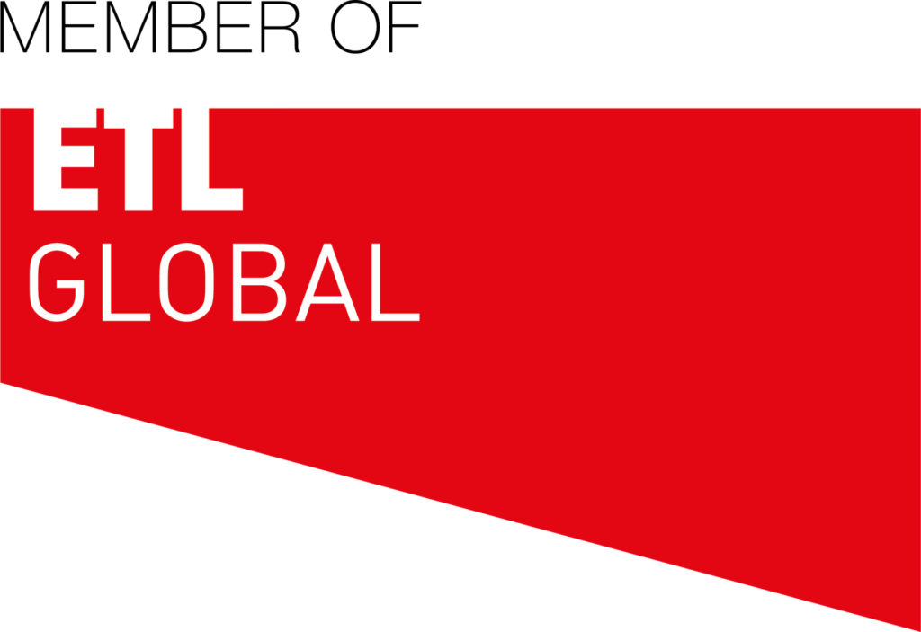 From Complexity to Clarity? Unpacking the New IHT100 Forms - Ad Valorem