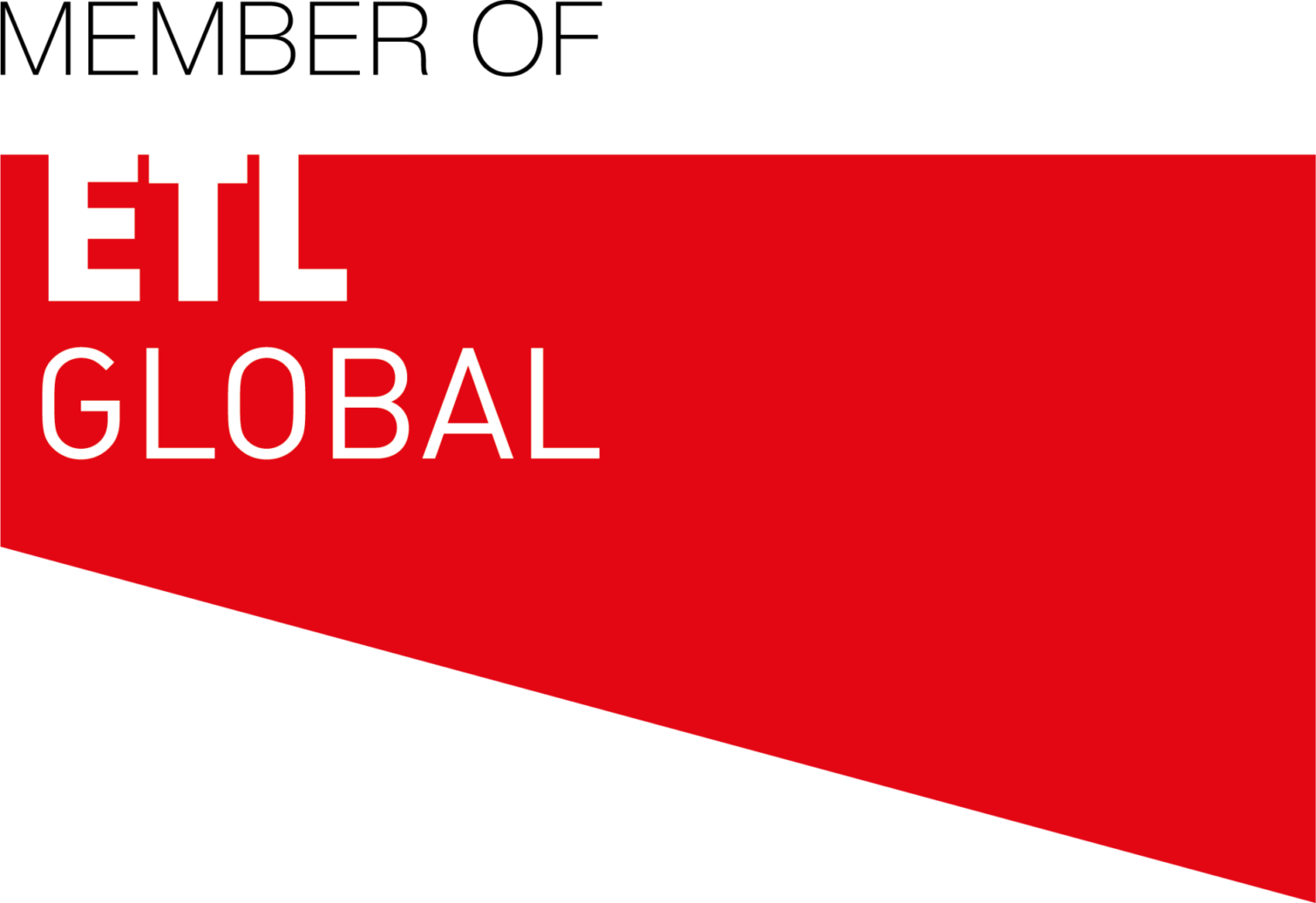 Unlocking R&D Tax Relief in Electronics & Embedded Systems - Ad Valorem