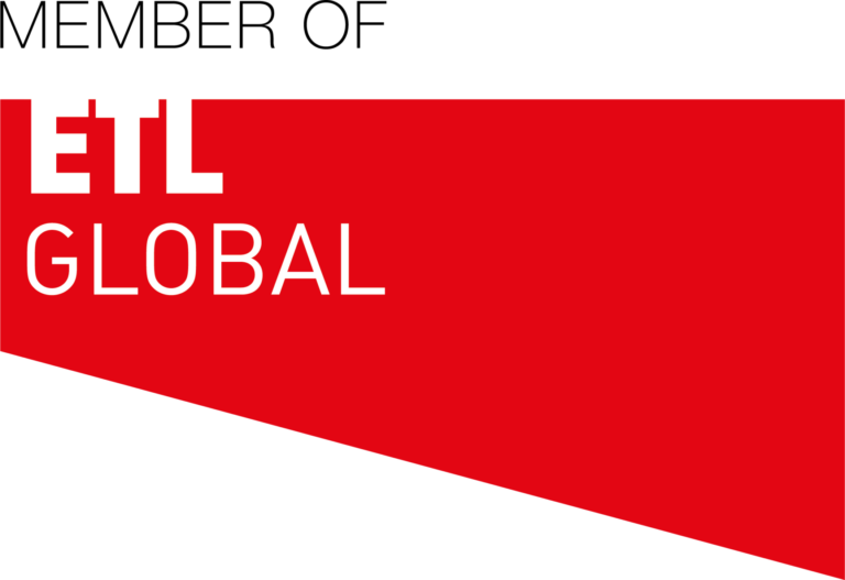 From Complexity to Clarity? Unpacking the New IHT100 Forms - Ad Valorem