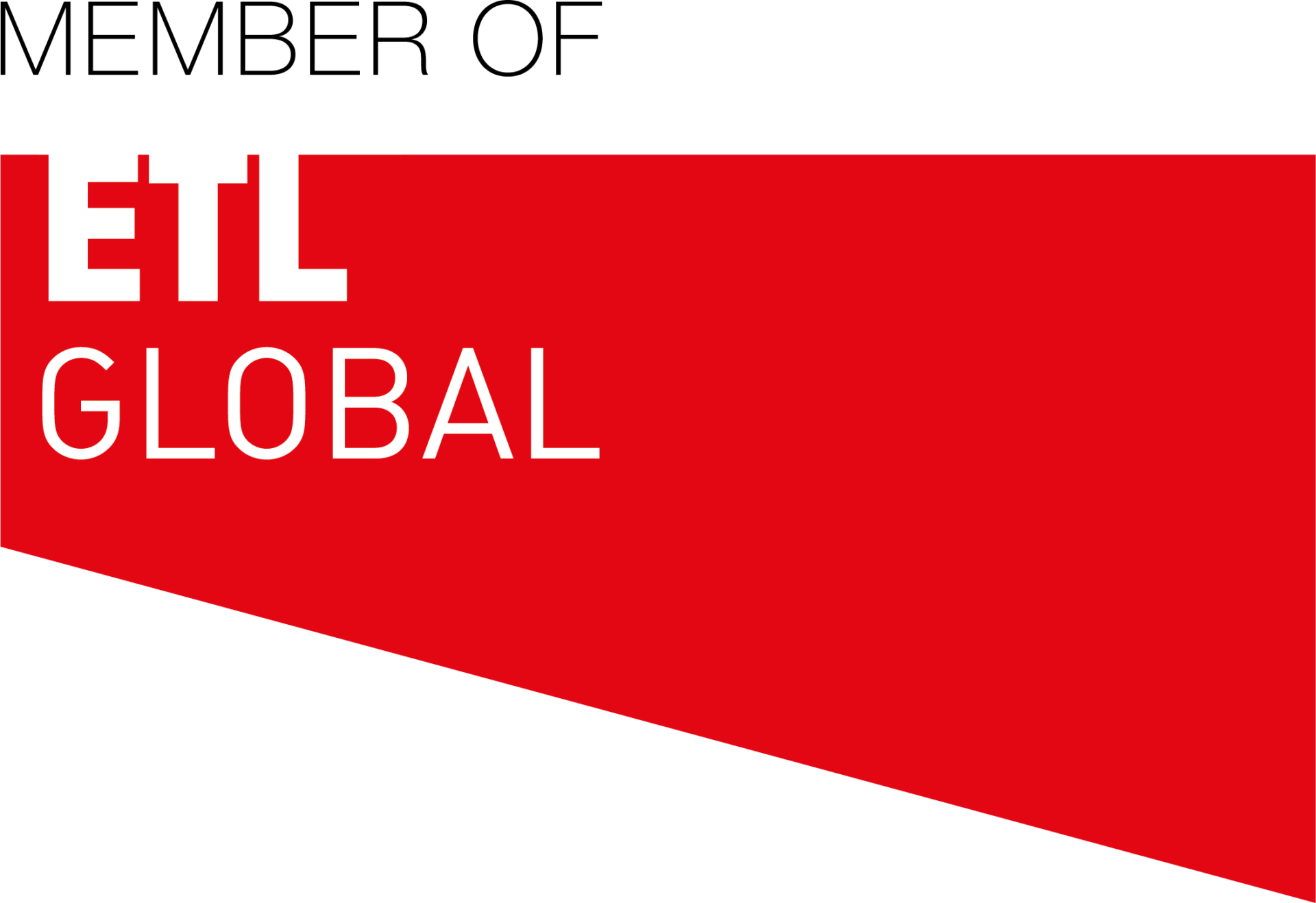 Meet the team - Ad Valorem