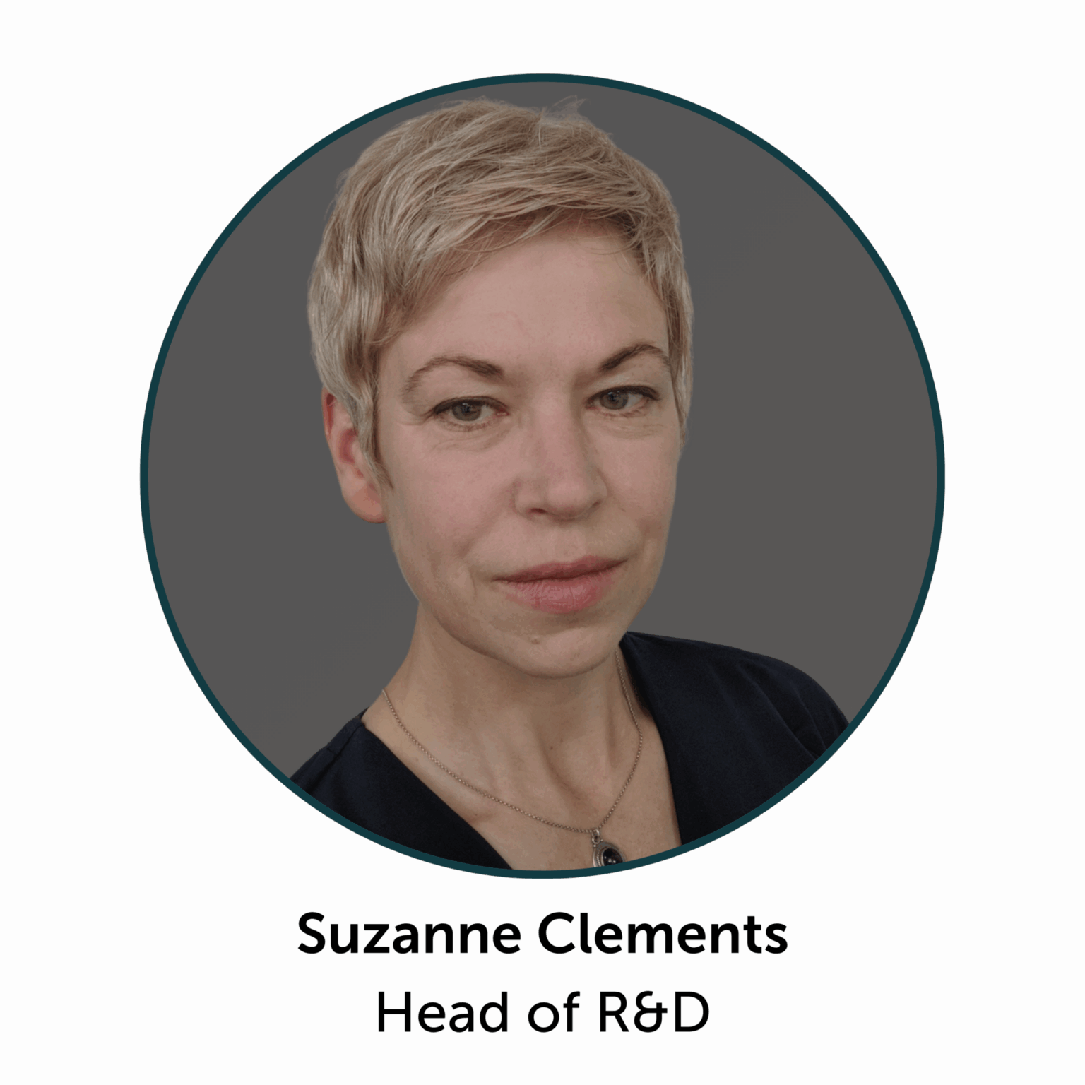 R&D HMRC Enquiry Defence with Lumina - Ad Valorem